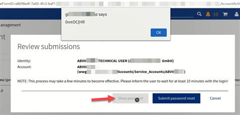 Javascript Browser Popup Does Not Appear During Automation Howto Ui Vision Ai Ocr