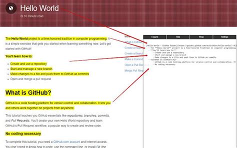 Roam Highlighter Alternatives And Similar Extensions Add Ons AlternativeTo