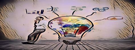 How To Make Money Using Chatgpt And Ai Mindset For Business Success
