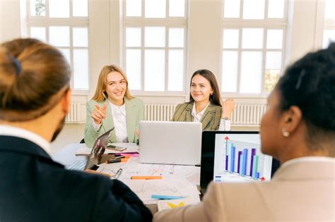 Performance Management System Implementation Step By Step Guide Ssr