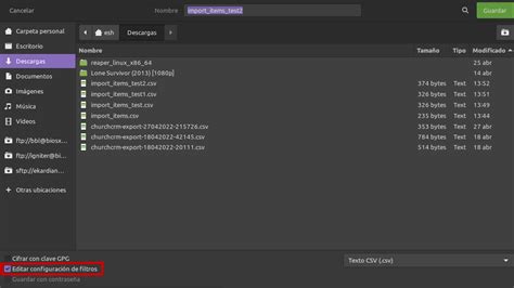 csv import issues · issue 3559 · opensourcepos opensourcepos · github