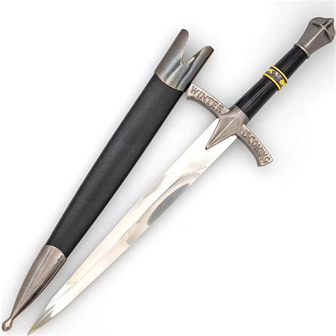 Daggers For Sale Shop High Quality Daggers At Swordsswords Online Store