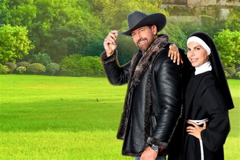 Telenovelas Las Estrellas