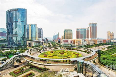 貴賓廳事件對就業等影響基本見底 團體：該執笠嘅都執笠 該炒都炒咗 澳門力報官網