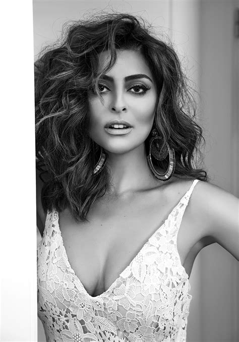 Juliana Paes Photo Of Pics Wallpaper Photo Theplace