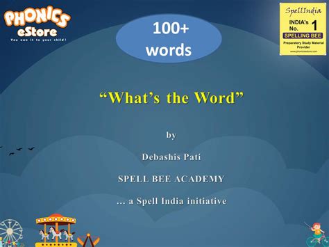 Spelling Classes Are You Looking For Spelling Classes Lessons