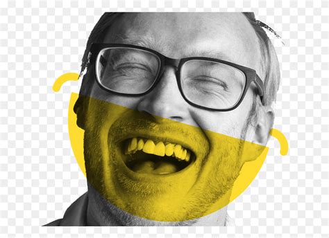 Comedy Face Person Human Hd Png Download Flyclipart