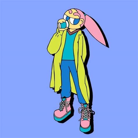 🍅𝕒 𝕤 𝕒 𝕜 𝕠 🍅 Jose Asako • Threads Say More