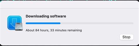 Trying To Install Xcode Rprogrammerhumor