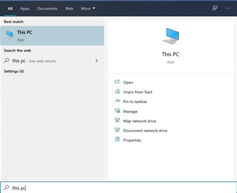 How To Format Your SD Card On Windows In Seconds NEW