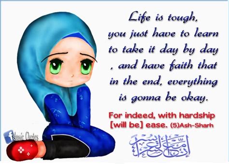 Islamic Quotes About Life Wisdom Quotesgram