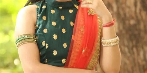 Actress Oindrila Chakraborty Good Looking Images 511987 Galleries And Hd Images