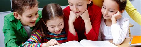 Emis Ge განათლების მართვის საინფორმაციო სისტემა Emis Ge განათლების მართვის საინფორმაციო