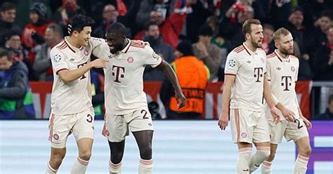 결승골 김민재 이강인 상대 코리안 더비서 제대로 웃었다 챔피언스리그