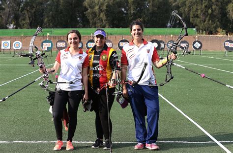 Udeg 97 Aniversario Gaceta Udg