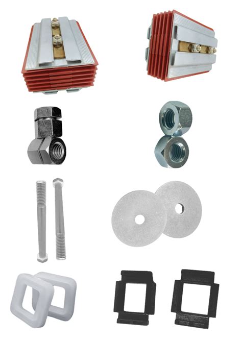 Bus Duct Solutions Mjam