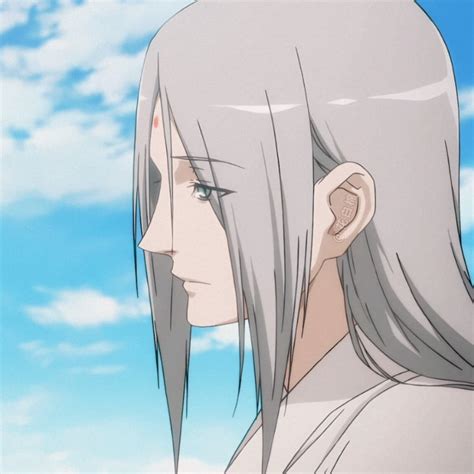 《一人之下》张灵玉小师叔武侠风动漫头像