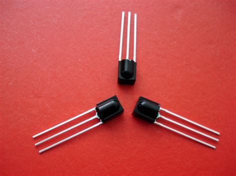 Forums Avr Discussion Forum Help Line Follower Using Atmega 32 Rickeys World Of