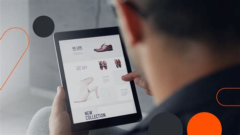 Module Getting Started With Criteo Product Catalog Criteo Commerce