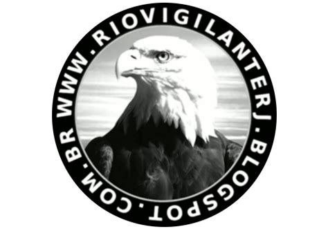 Rio Vigilante CARTEIRA NACIONAL DE VIGILANTE CNV