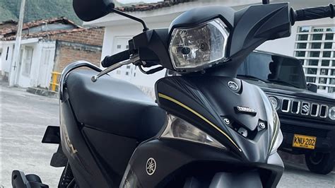 🔥crypton Fi ¿vale La Pena Youtube