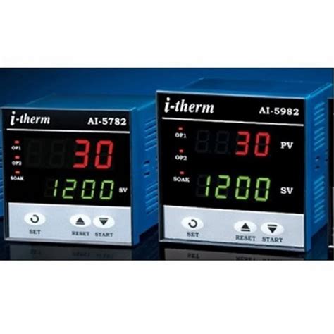 Digital Timer Multipurpose Timer Latest Price Manufacturers Suppliers