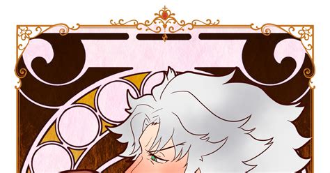 クラシカロイド 【web再録】かりそめmarry Me 中村かぼすのマンガ ベト歌 Pixiv