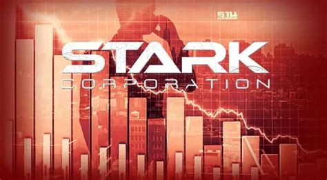 [ฐานเศรษฐกิจ Thansettakij] Starkอ้างเหตุถูกอายัดทรัพย์ กระทบแผนปรับโครงสร้างธุรกิจ เพิ่มทุน