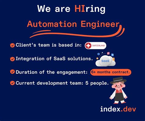 Anastasia Dontova On Linkedin Remoteopportunity Automationengineer