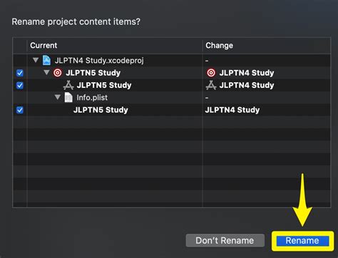 Xcode既存のプロジェクトのコピーしてアプリを複製する方法 Swift Note