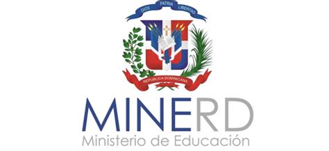 Cómo Saber Mi Estado De Cuenta Minerd【consulta Qué Es Y MÁs】