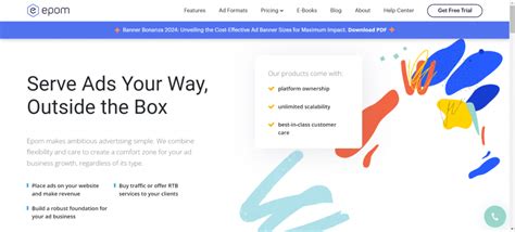 The Impact Of Personalization In Adtech Driving Engagement And Conversions