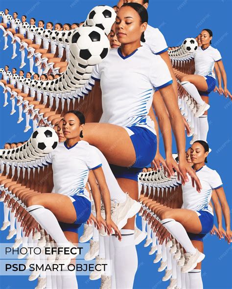 Free Psd Display Error Effect