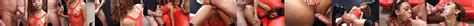 Featured Skinny Anal Porn Videos 4 Xhamster