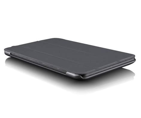 Купить Чехол для планшета 7" Prestigio PTC3670GR Grey с функцией ...