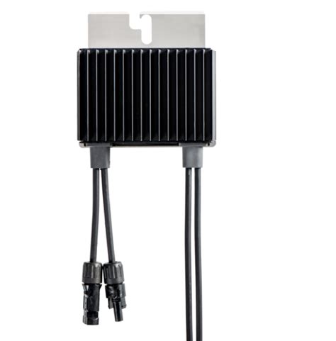 Durasolar Solaredge Optimizer S440