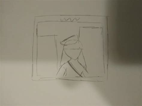 Please Help Me Find The Name Of This Album Rhelpmefind