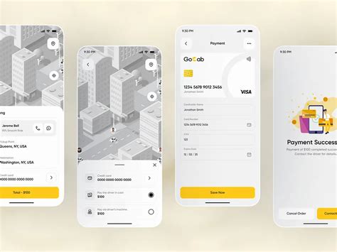 Payment Screen Designs Themes Templates And Downloadable Graphic