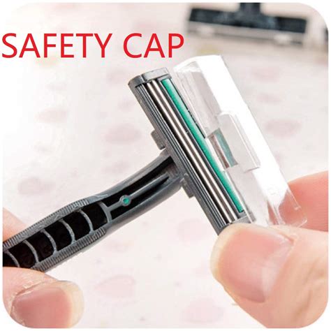 Kheoxusa Disposable Razors Individually Wrapped Nepal Ubuy