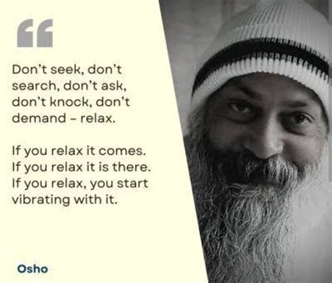 utsab dey on linkedin fridaythoughts goodmorninglinkedlnword