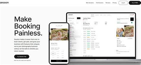 Use Session Detailed Review Features Prices And Alternativess