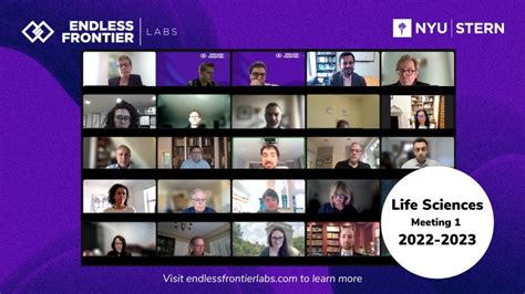 Manisha Narasimhan Phd Posted On Linkedin