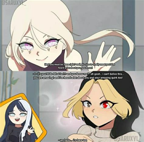 Pin By Mikky Dawn On Boku No Hero Academia Kido My Hero Academia Anime Oc