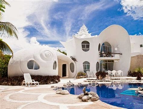 Casas Irreais Blog Dri Viaro Fam Lia Viagens Gastronomia E Cotidiano