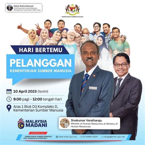 Kosalya Kalaichelvan Posted On Linkedin