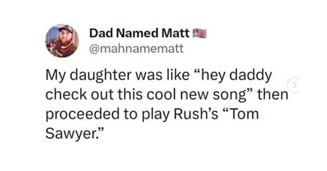Dad Memes 40 Dad Jokes Your Father Would Love