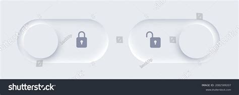 2 460 Slide To Unlock Images Stock Photos Vectors Shutterstock