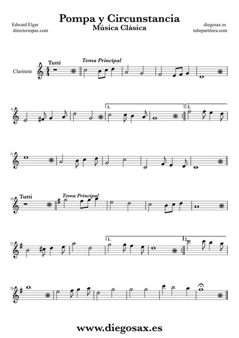 Tubescore January 2020