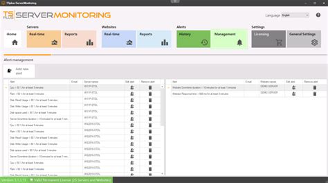download tsplus old version no 1 secure your remote workforce