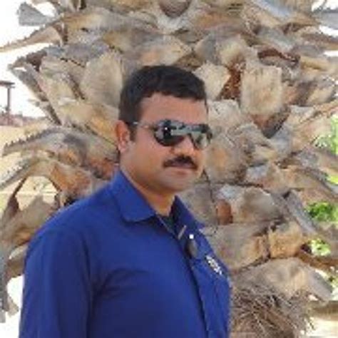 Stream Ayya Mahi Aya By Mujtaba Dar Listen Online For Free On Soundcloud